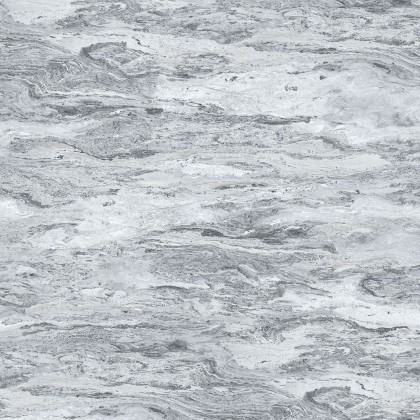 Moon Dust (StoneX), Pinote Laminate
