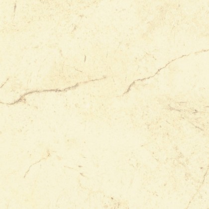 Filleto Marble Pionite Laminate, MT400