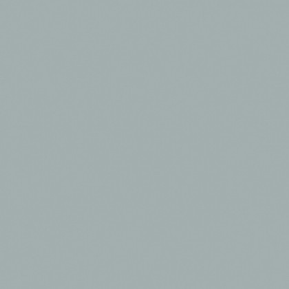 Opti Gray Pionite Laminate, SG213