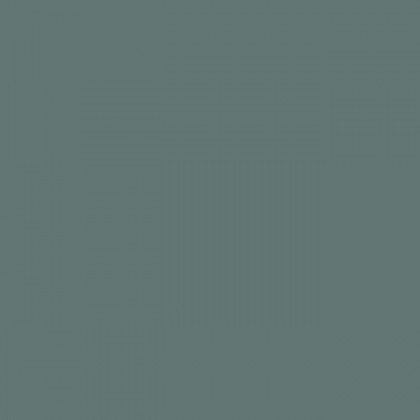 Moss Gray Pionite Laminate, SG240