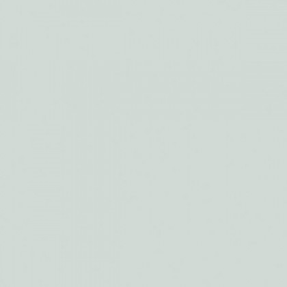 Folkstone Gray (Suede) - 30" X 144", Pinote Laminate (F39SG241N020)