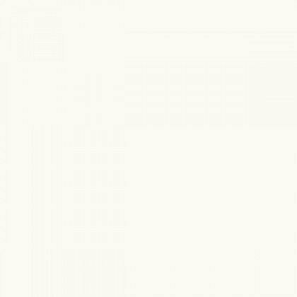 Eggshell White (Suede) - 60" X 144", Pinote Laminate (F39SW803N520)