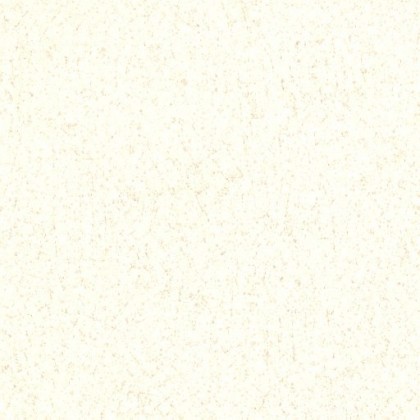 Eggshell Mosaic (Suede) - Pinote Laminate