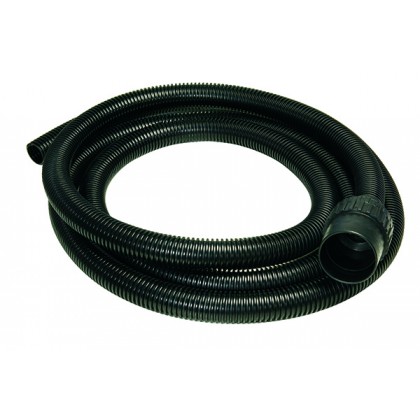 Vacuum Hose for CEROS (MIN6519411), Mirka