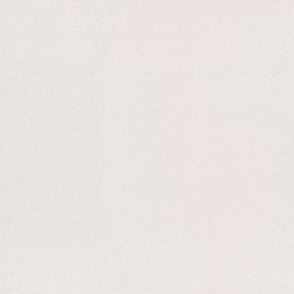 Studio White Matrix (Armored Protection) - 48" X 96" Nevamar Laminate ...