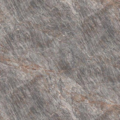 Cornwall Pionite Laminate, MT440