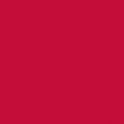 Liberty Red Nevamar Laminate, S-1027