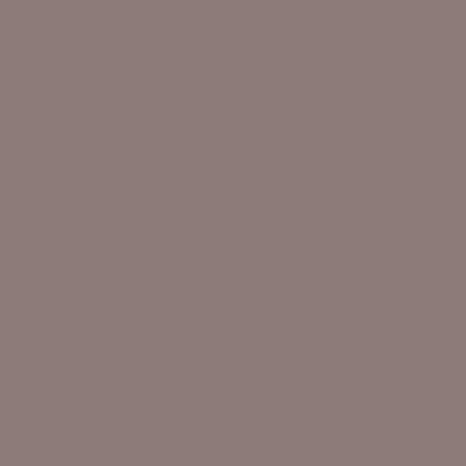 Foundry Nevamar Laminate, S-2084