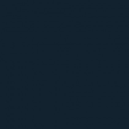 Deep Blue Nevamar Laminate, S-3022