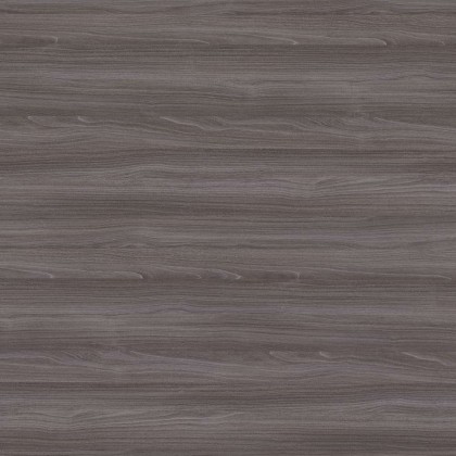 Iconic Maple Nevamar Laminate, WM0047