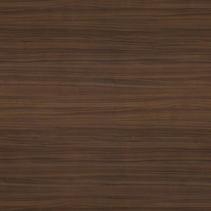 Walnut Grove, Pionite Laminate