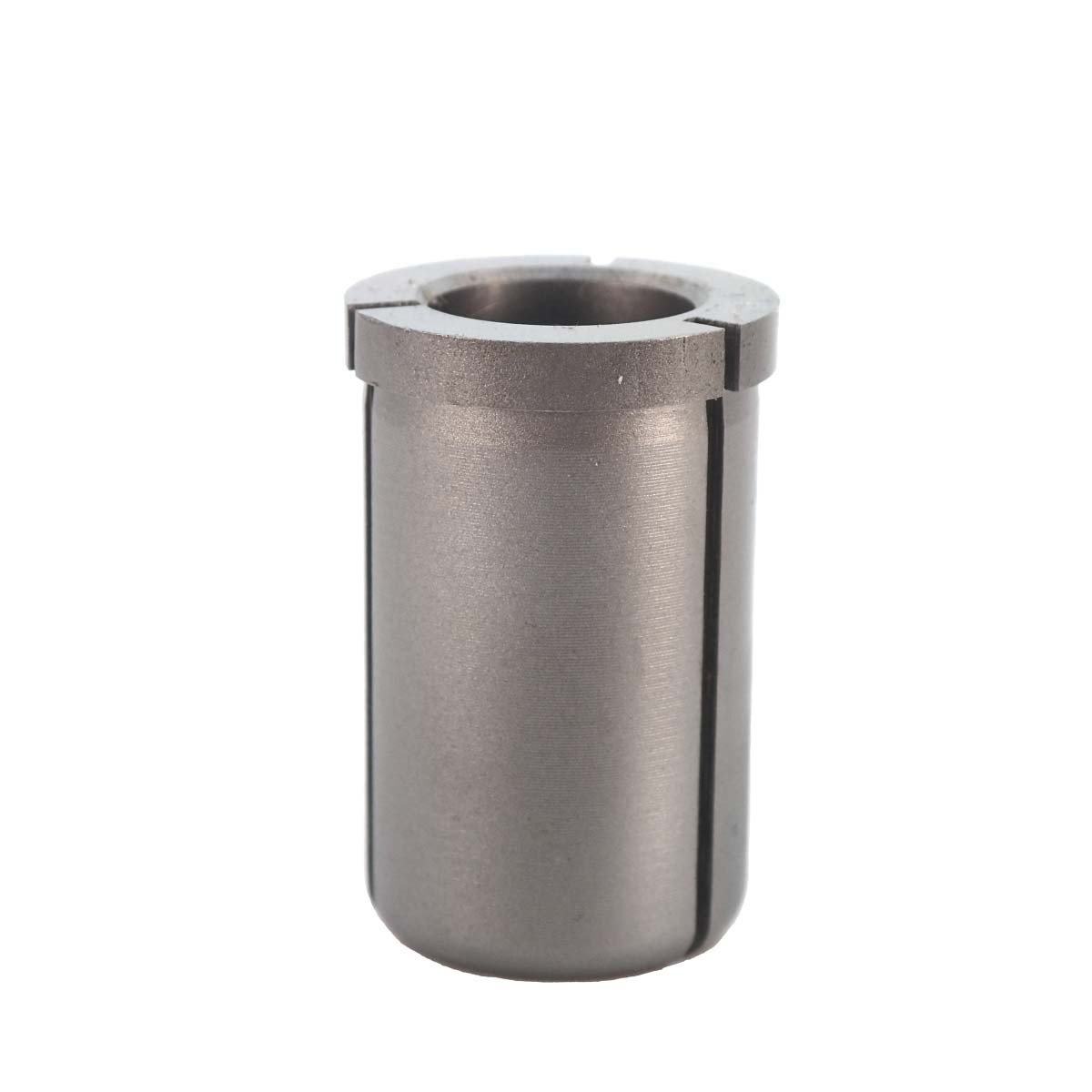 1/2" ID x 3/4" OD - Reducer Bushing, 6406 (Whiteside Machine)