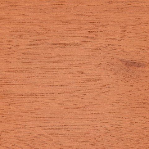 Royal Mahogany Veneer (10 Mil, FC, A Grade), 8101047 (Edgemate)