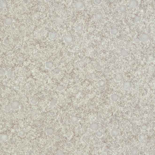 Pebble Santos Pionite Laminate, AG301