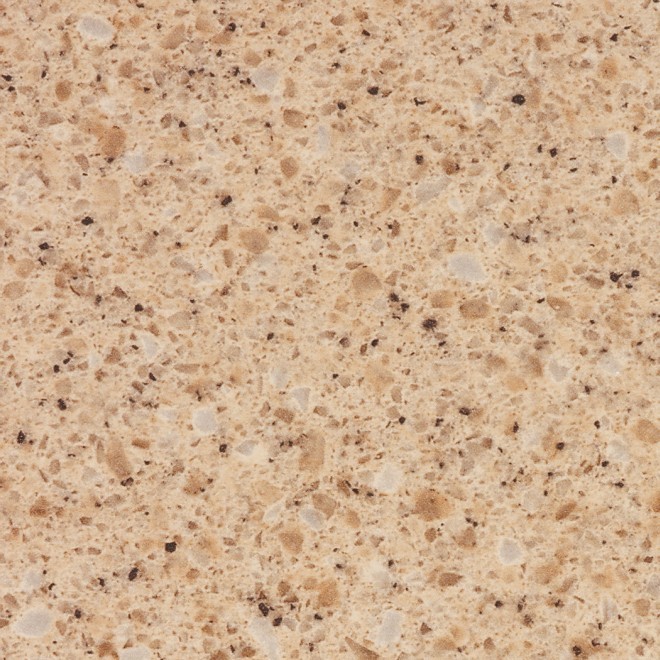 Rock On Pionite Laminate, MT411