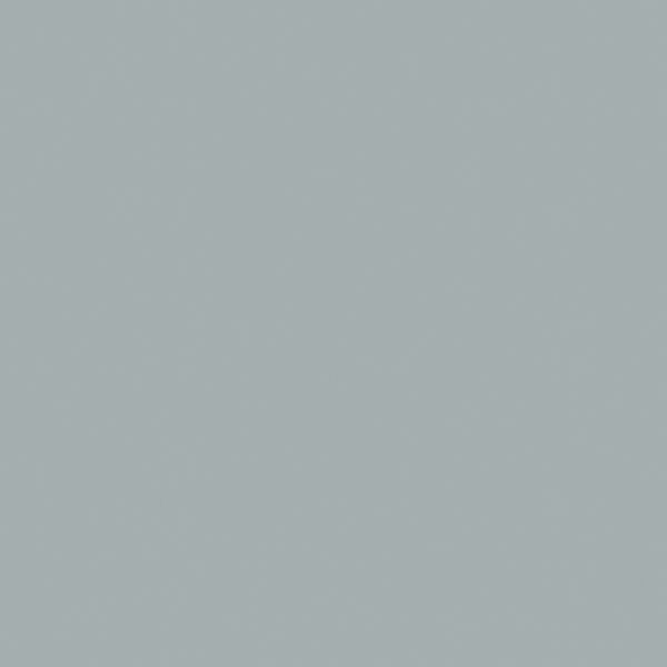 Opti Gray (Suede) - 48" X 96", Pinote Laminate (F39SG213N480)