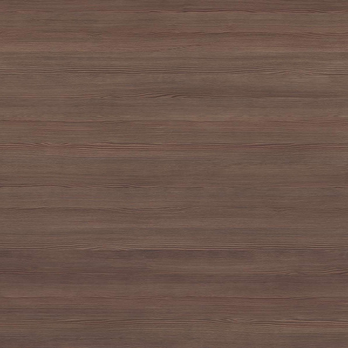 Molten Lava Pionite Laminate, WP130