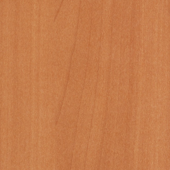 Pearwood Pionite Laminate, WX031