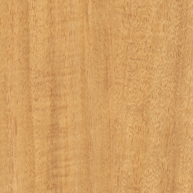 Silvio Pionite Laminate, WY131