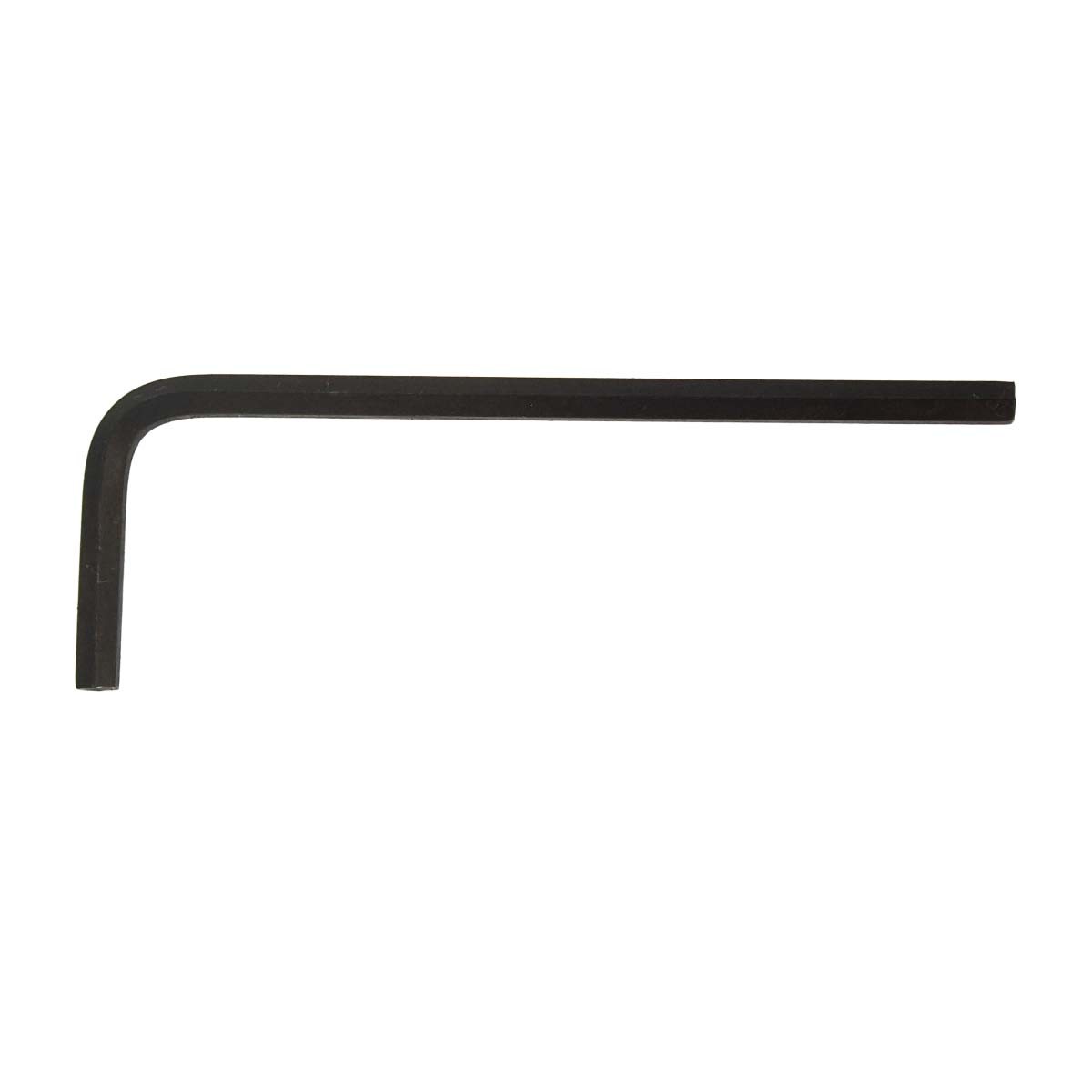 3/32" Hex Key Wrench, HK-3/32 (Whiteside Machine)