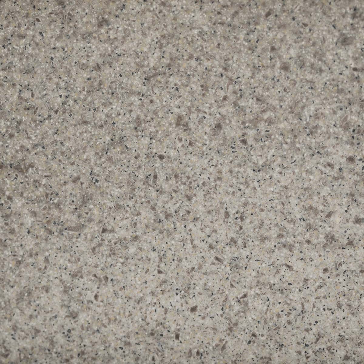 Leather Sample Piece - 4" x 4" (Mystera)