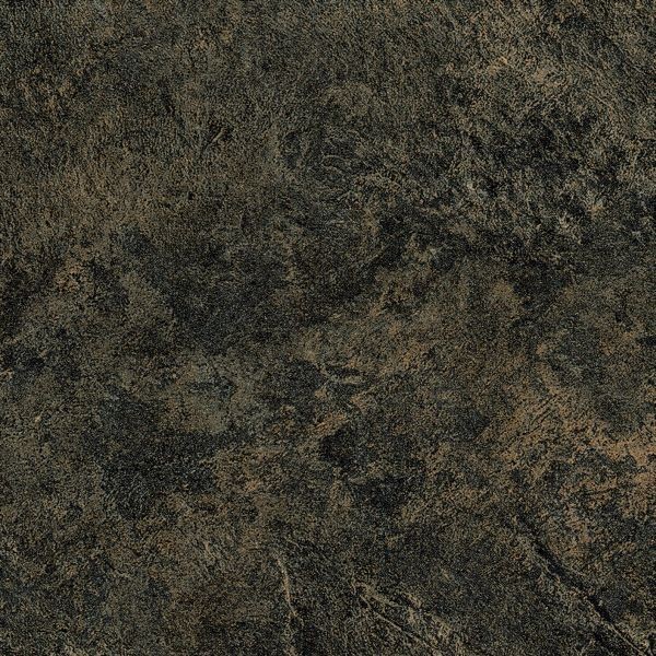 Abraham Pionite Laminate, MG130