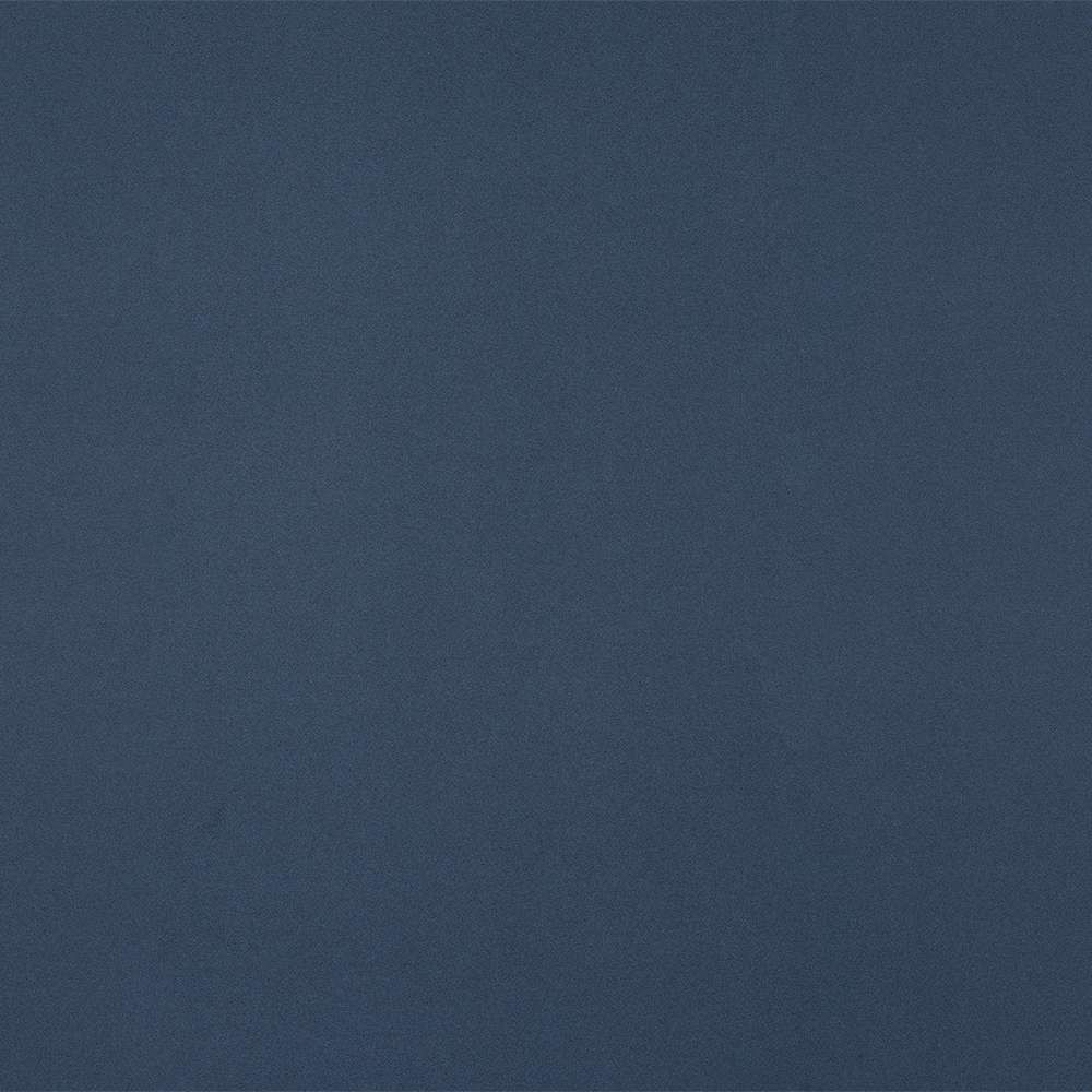 Navy Matrix II (Armored Protection) - 60" X 144" Nevamar Laminate (Part ...