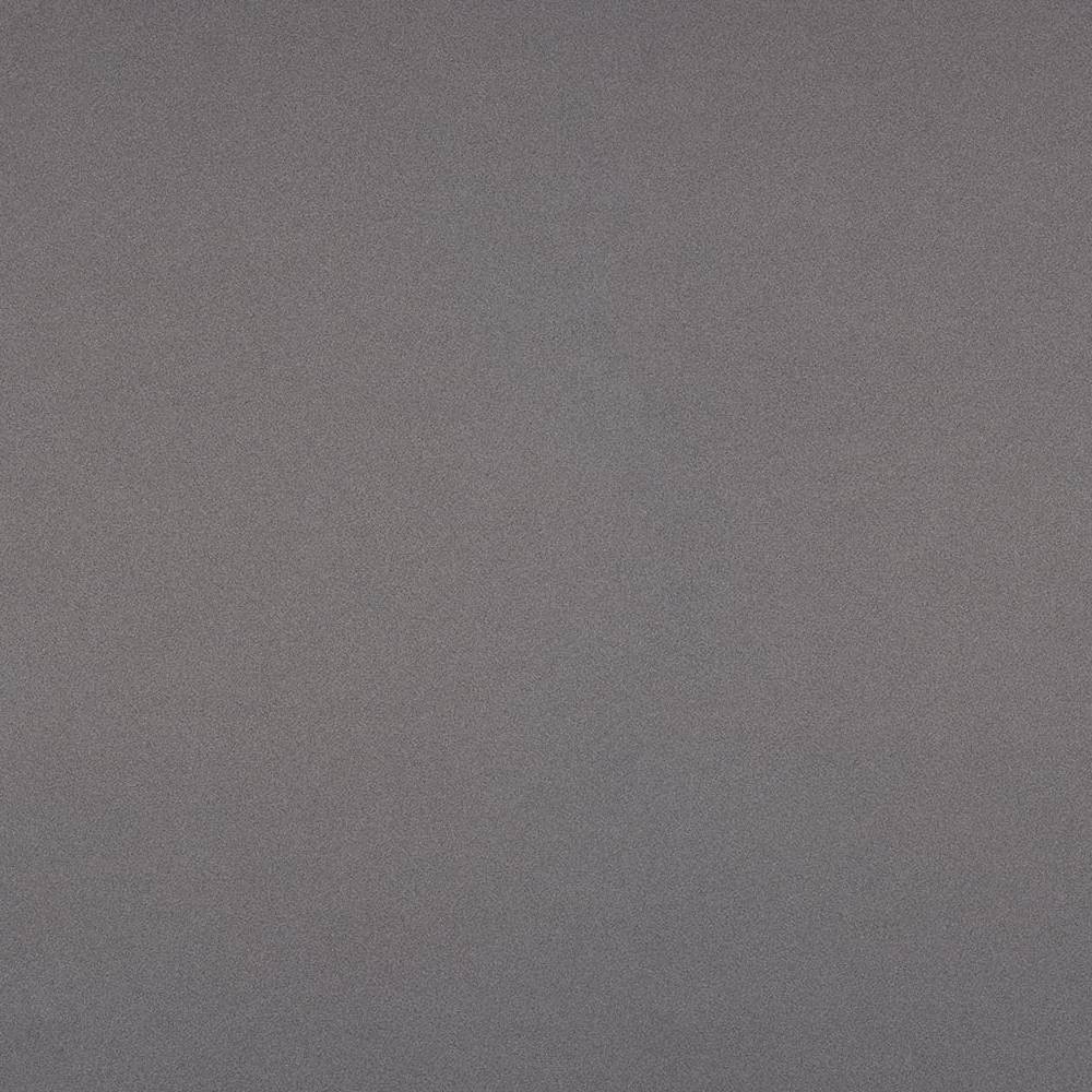 Phantom Gray Matrix (Armored Protection) - 60" X 144" Nevamar Laminate ...