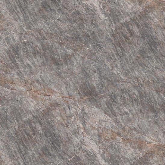 Cornwall Pionite Laminate, MT440