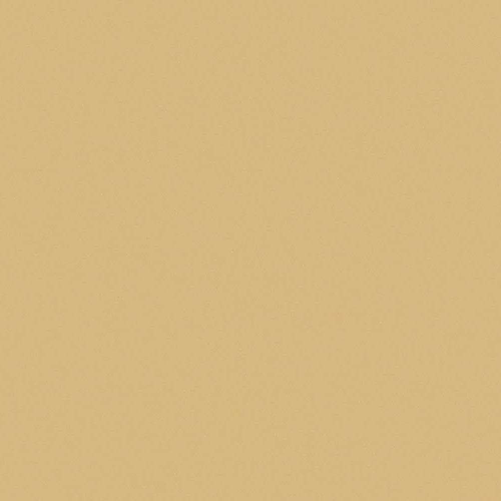 Papier Au Lait (Armored Protection) - 60" X 144" Nevamar Laminate (Part ...