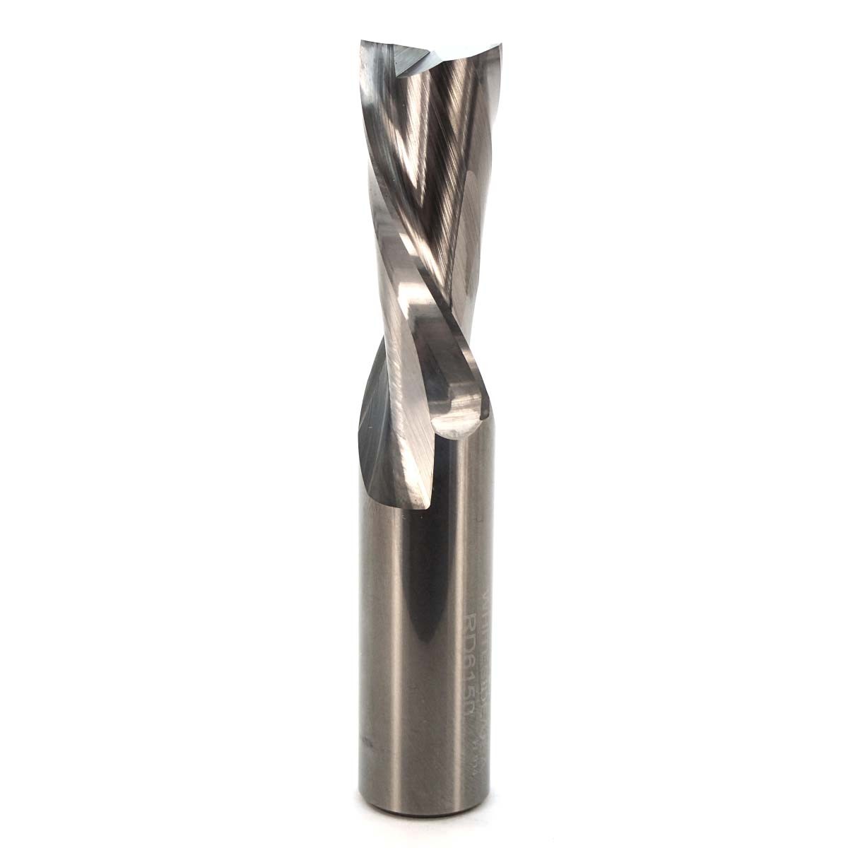 5/8"D x 1 1/2"CL Standard Spiral Bit (Down Cut), RD6150 (Whiteside Machine)