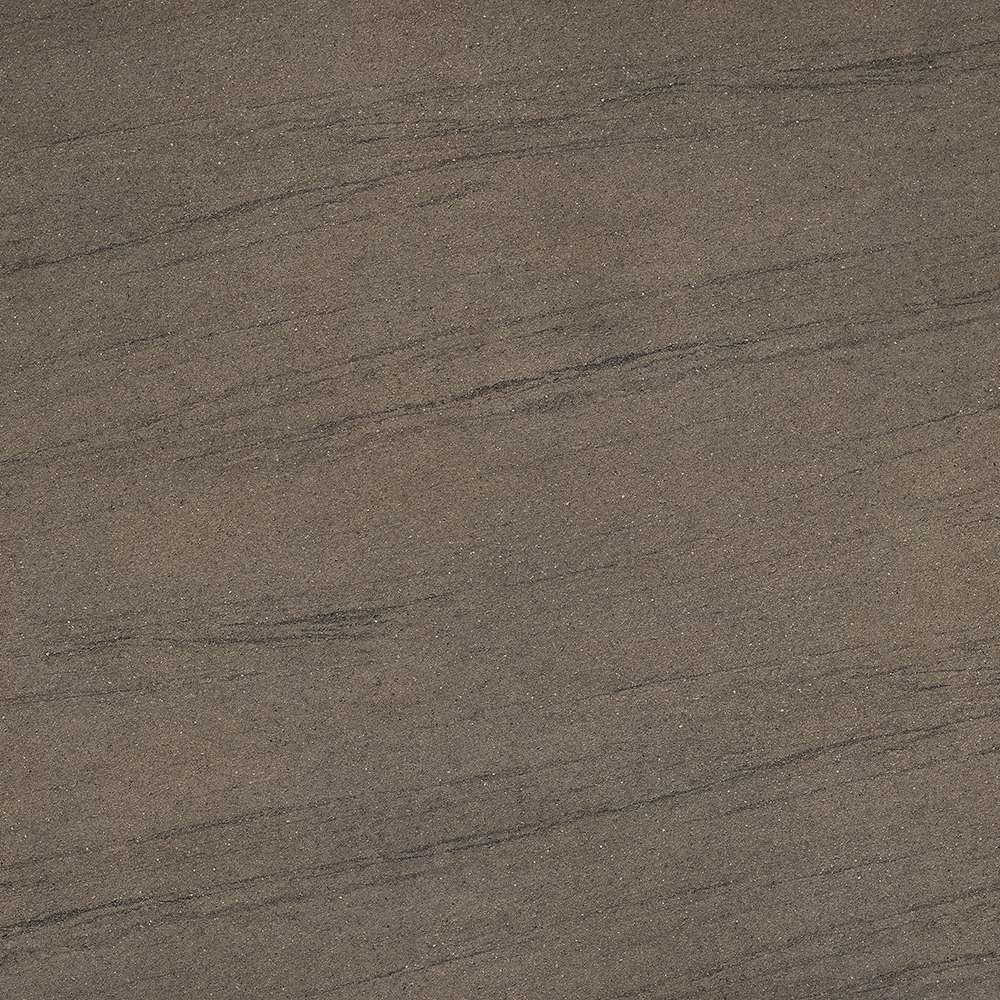 Pumice Pietra (Armored Protection) - 48" X 96" Nevamar Laminate (Part ...