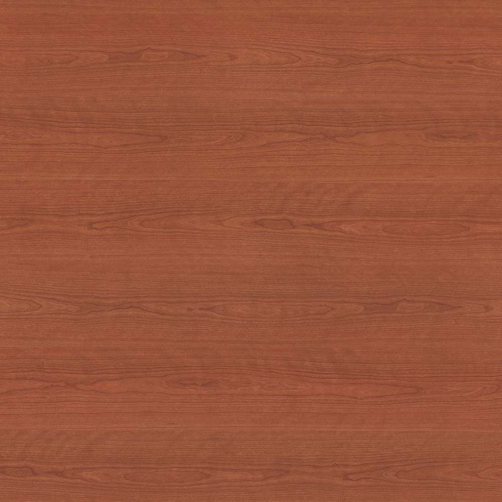 Sovereign Cherry Nevamar Laminate, W-8325