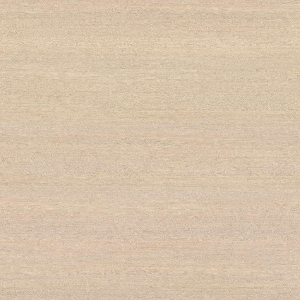 Chai Nevamar Laminate, WK0025