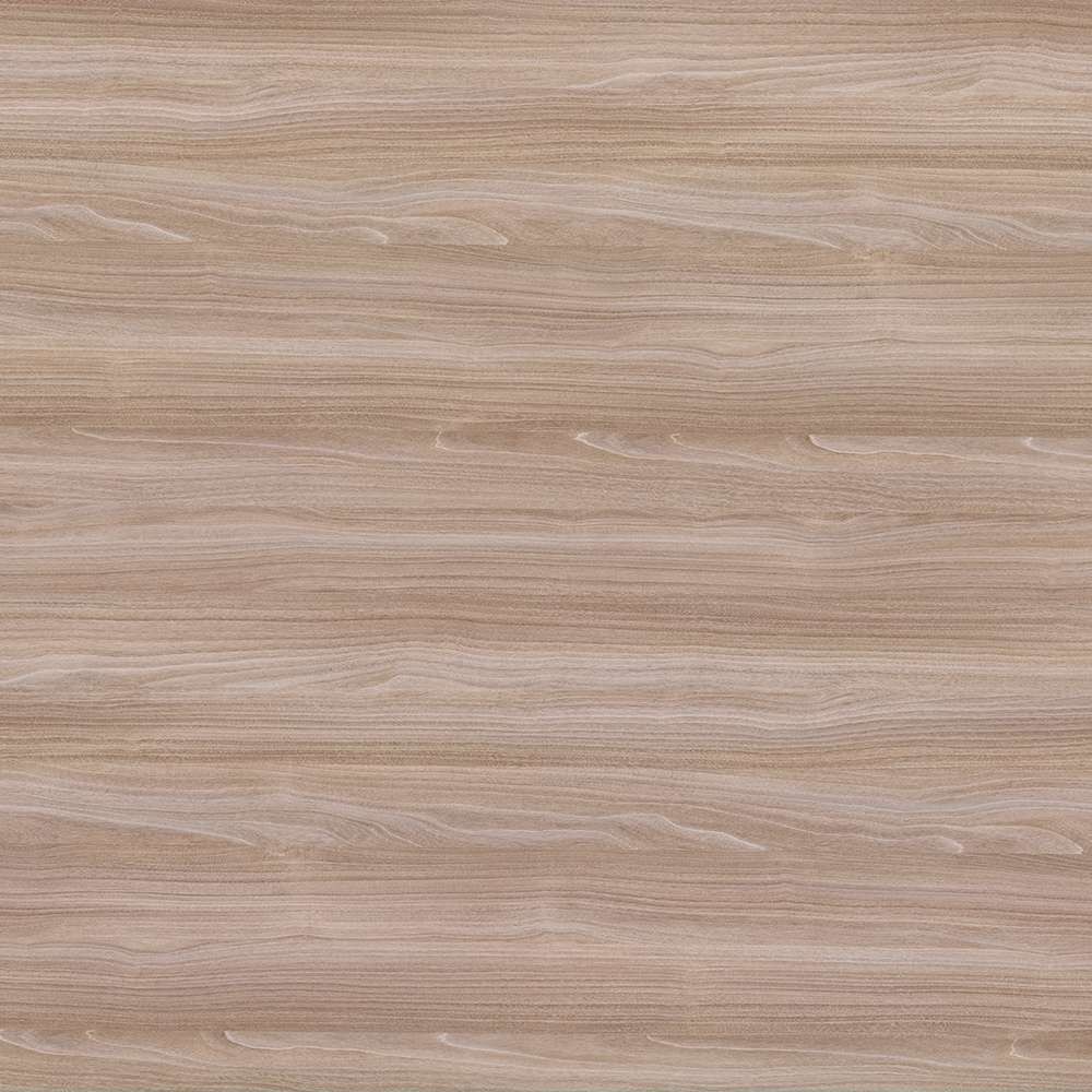 Illustrious Maple (Armored Protection) - 48" X 96" Nevamar Laminate ...