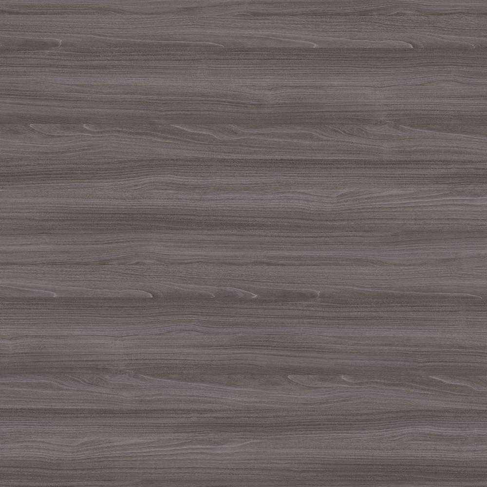 Iconic Maple Nevamar Laminate WM0047 iconic-maple-nevamar-laminate-wm0047