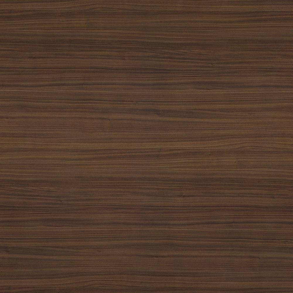 Walnut Grove, Pionite Laminate