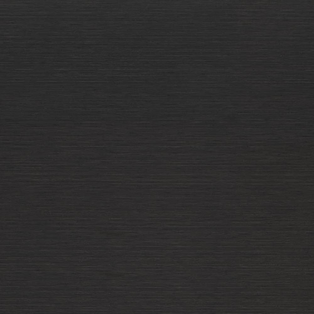 Giant Gray Bamboo (Polished Velvet) - 60" X 144" Nevamar Laminate (Part ...