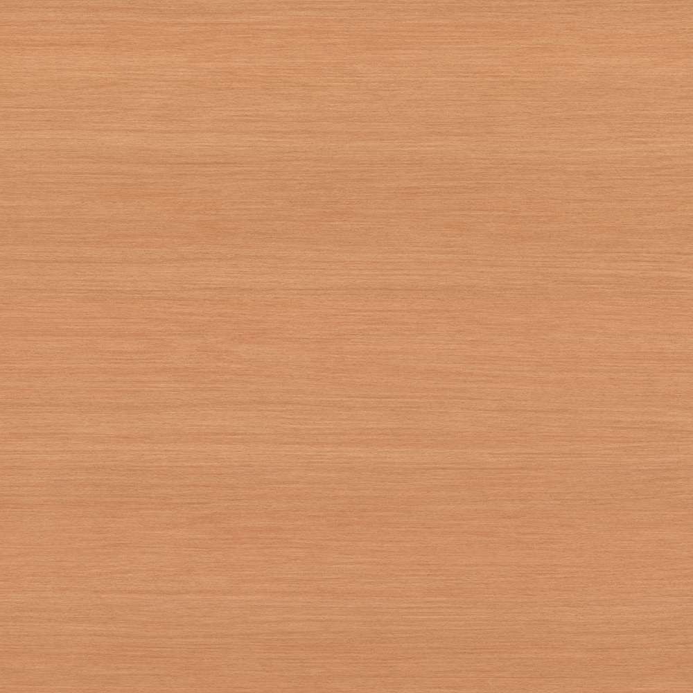 Recon Oak (Medium Gloss) - 48" X 96" Nevamar Laminate (Part ...