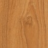 Taj Teak Pionite Laminate, WT741