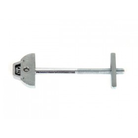 Flip Bolt (counter top connector), FLIP BOLT (Fast Cap)
