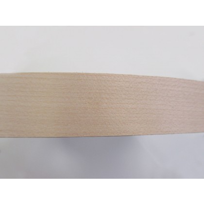 Maple Edge Banding (Automatic), 4631267 (Edgemate)