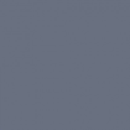 Graphite Blue Nevamar Laminate, S-3023