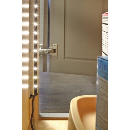 Lazy Susan Light Kit, Tresco Lighting (L-LED-LSKA1-1)