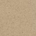 Coriander Fiber Pionite Laminate, AT981
