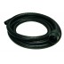 Vacuum Hose for CEROS (MIN6519411), Mirka