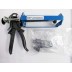 250ml Adhesive Bonder Dispensing Gun for MixPac 200-series cartridge ...