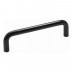 Wire Pull (Black) - 96mm, PW396-22 (Belwith Products)