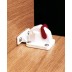 Rev-A-Lock Starter Set, RAL-101-1 (Rev A Shelf)