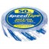 Speed Tape 1" x 50', STAPE.1-X50 (Fast Cap)
